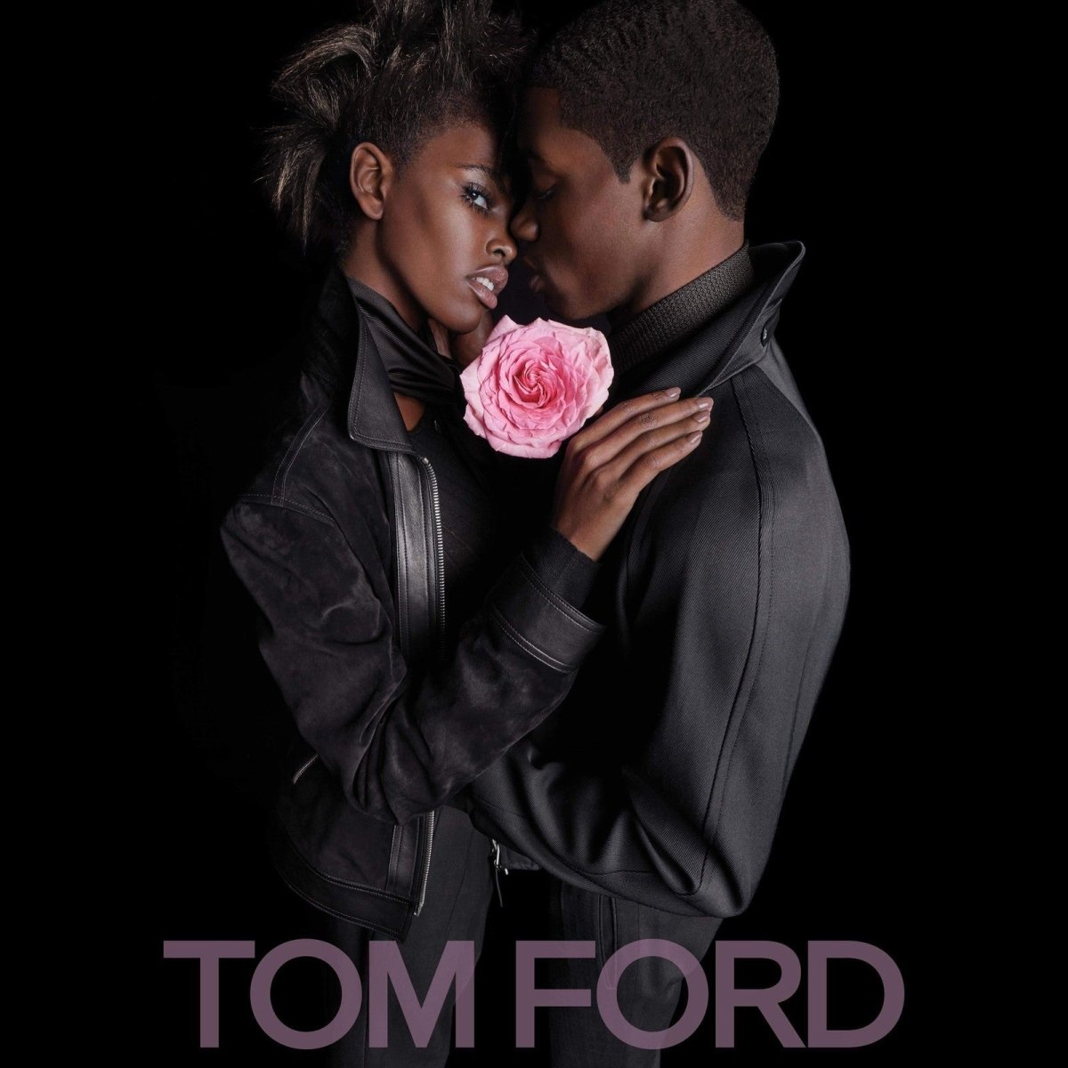 Tom Ford Rose Prick - Alla Violetta Boutique
