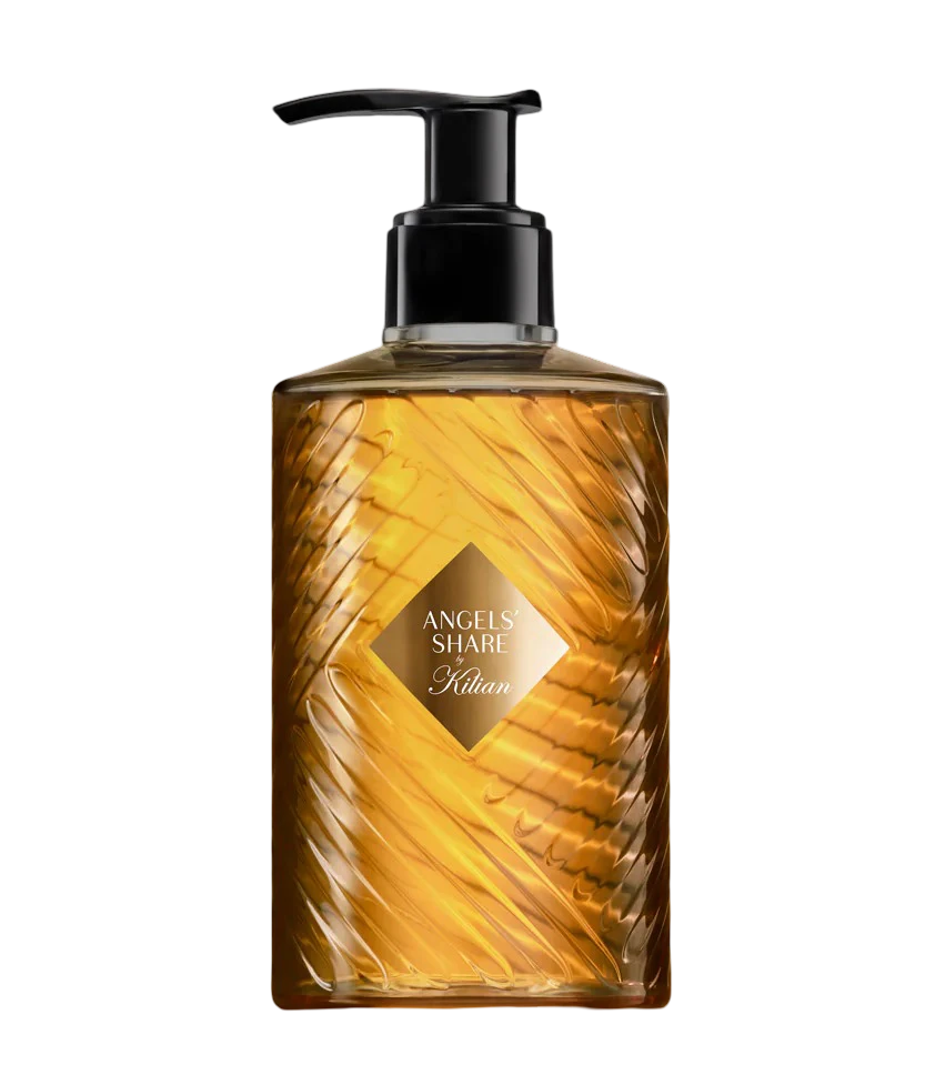 Angels'Share Shower Gel BY KILIAN - Alla Violetta Boutique Napoli